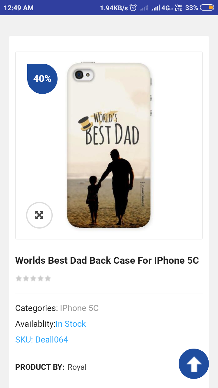 Best All In One Searching Product Apps - App on Amazon Appstore