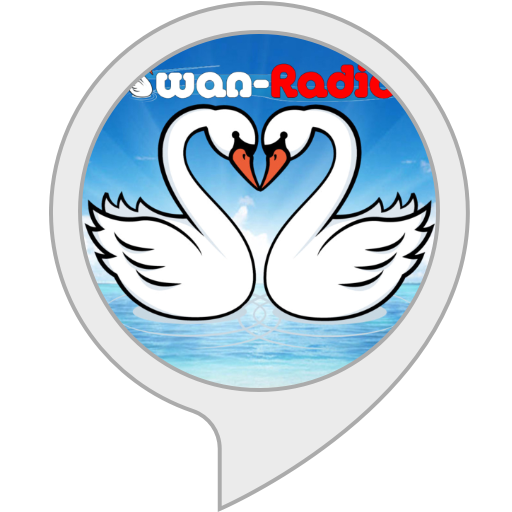 Amazon.co.uk: Swan Radio : Alexa Skills