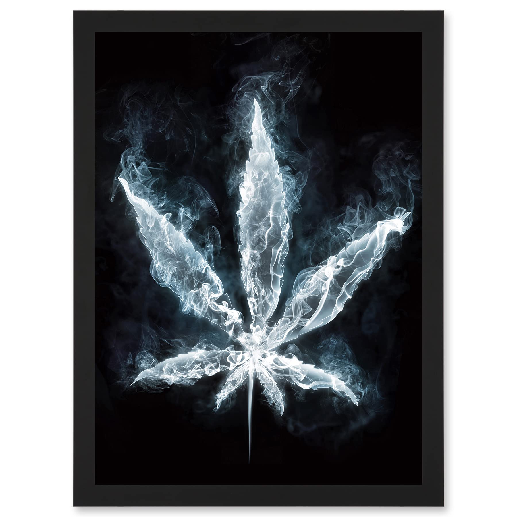 White Weed Smoke People Could Be Allowed To Smoke Marijuana At Bars,