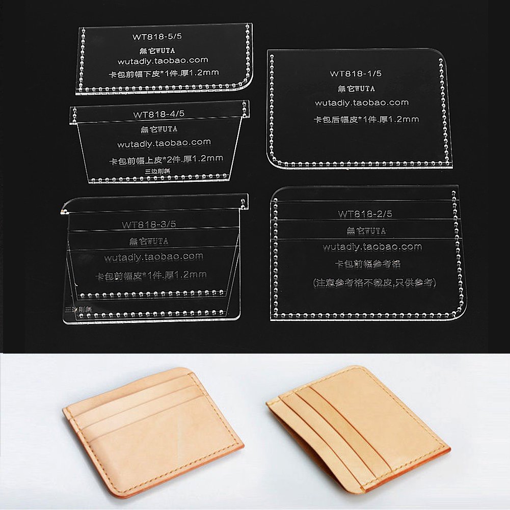 Case Card Template at Jerry Cook blog