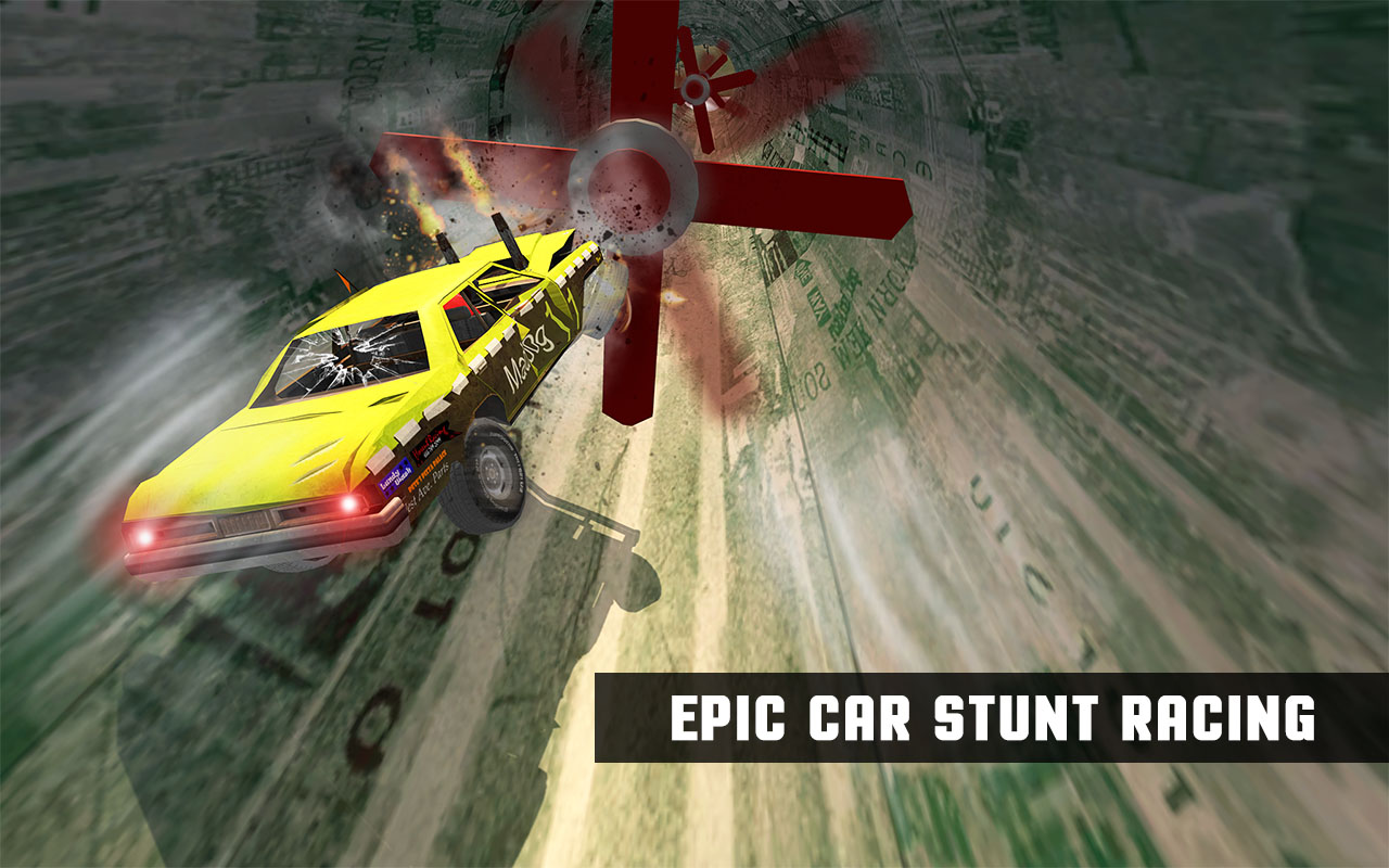 Car Crash Engine Airplane Tow Truck Transport Game - App on Amazon Appstore