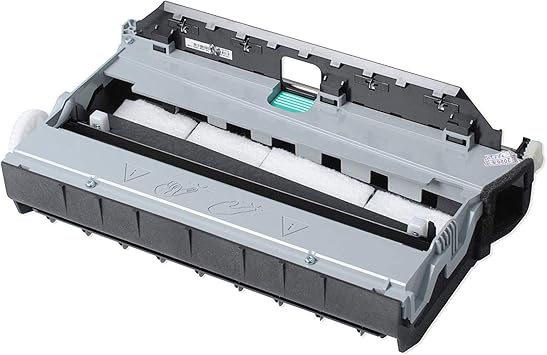 CN459-60375 CN598-67004 Duplex Module Assembly Compatible with HP ...