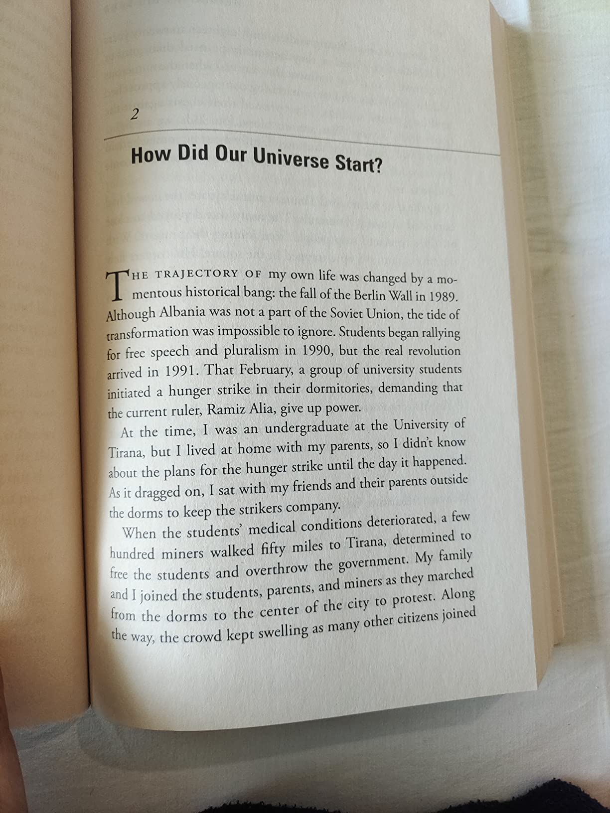 Buy Before the Big Bang Book Online at Low Prices in India | Before the ...