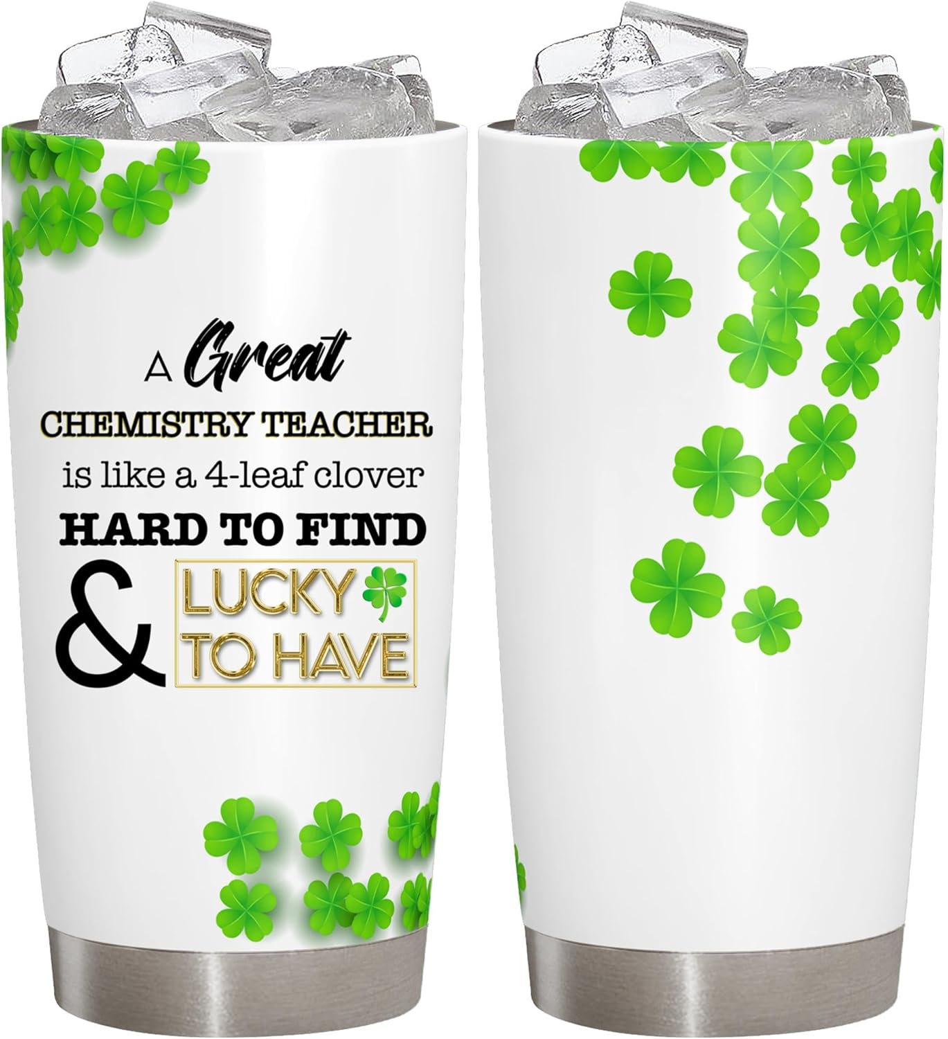 Amazon.com | Generic Chemistry Teacher Appreciation Gift for Chemistry ...