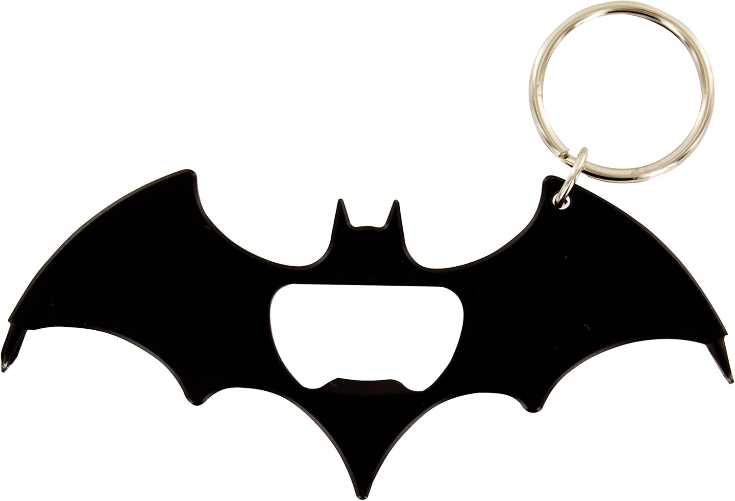 Amazon.com: Paladone DC Comics Officially Licensed Merchandise - Batman ...