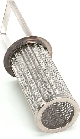 Amazon.com: Perlick Filter, Wash Tank, For Pkbr Gw 52492 - Genuine OEM ...