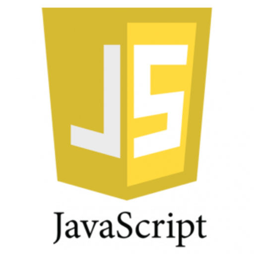 JavaScript Tutorial - Aplicativo na Amazon Appstore