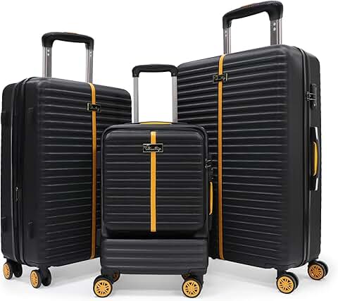 Amazon.it: set valigie carpisa