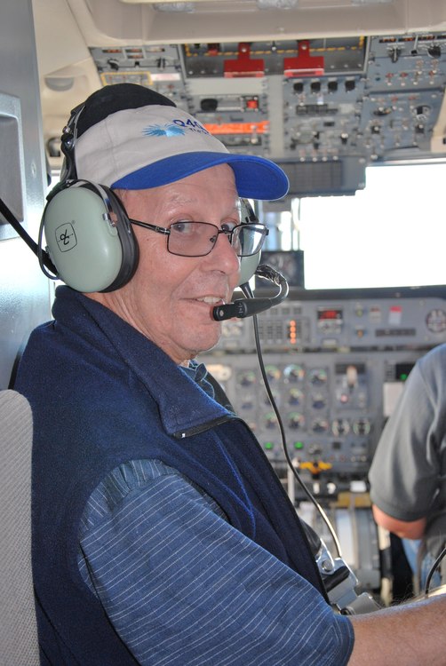 Amazon.co.uk: Maurice Patrick Rosemeyer: books, biography, latest update