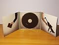 Nine Inch Nails - Year Zero [Vinyl] - Amazon.com Music