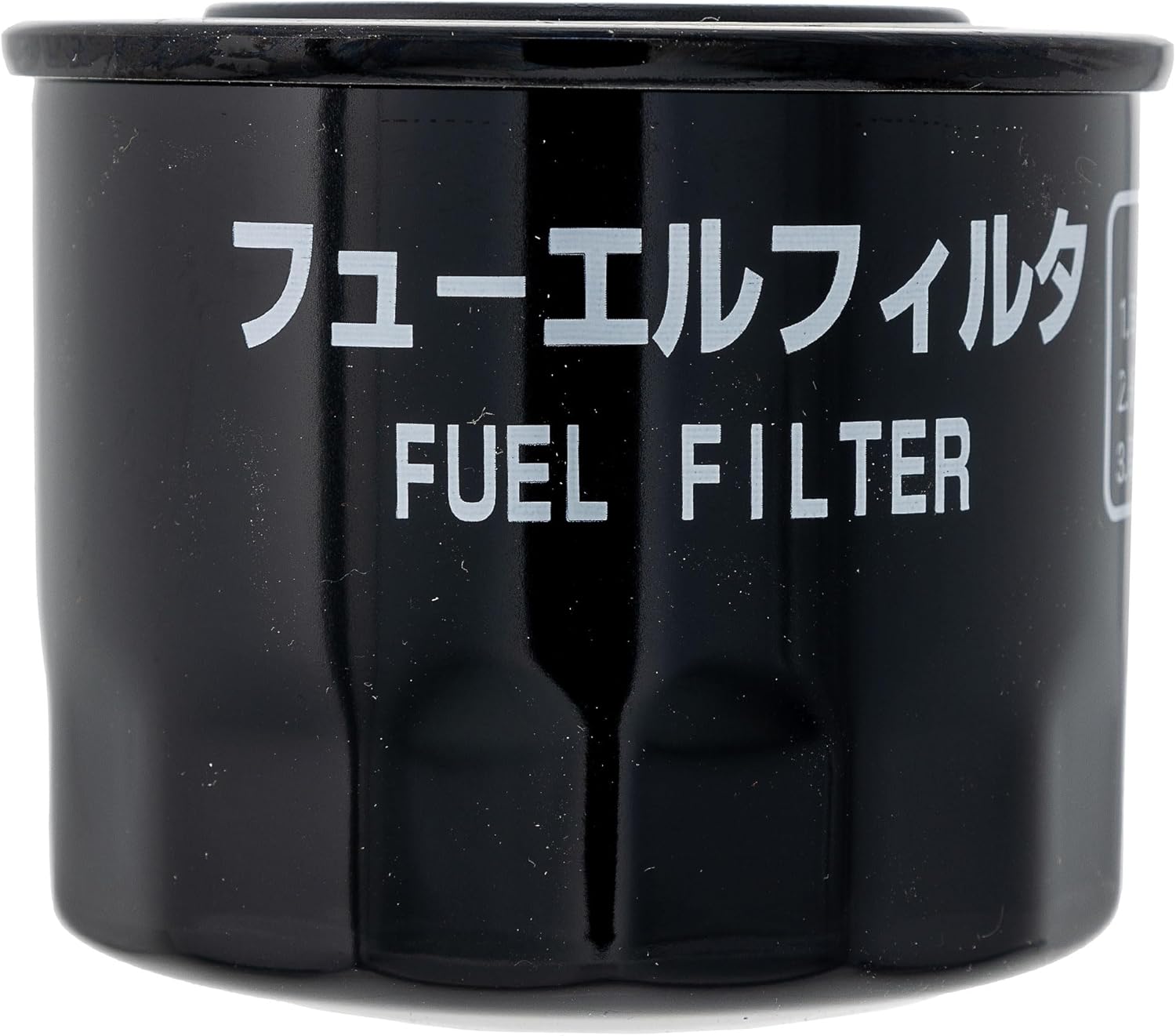 Brandclub - OEM Fuel FIlter John Deere 35 50 D 110 790 997 1570 1575 ...