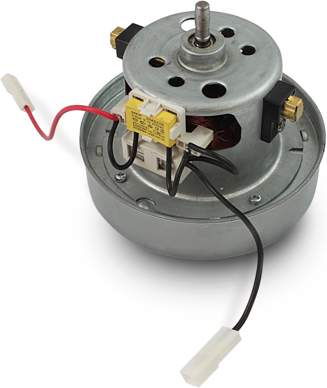 Ufixt Fits Dyson DC04, DC05, DC07, DC08, DC14 and DC27 YV 2200 YDK TYPE ...