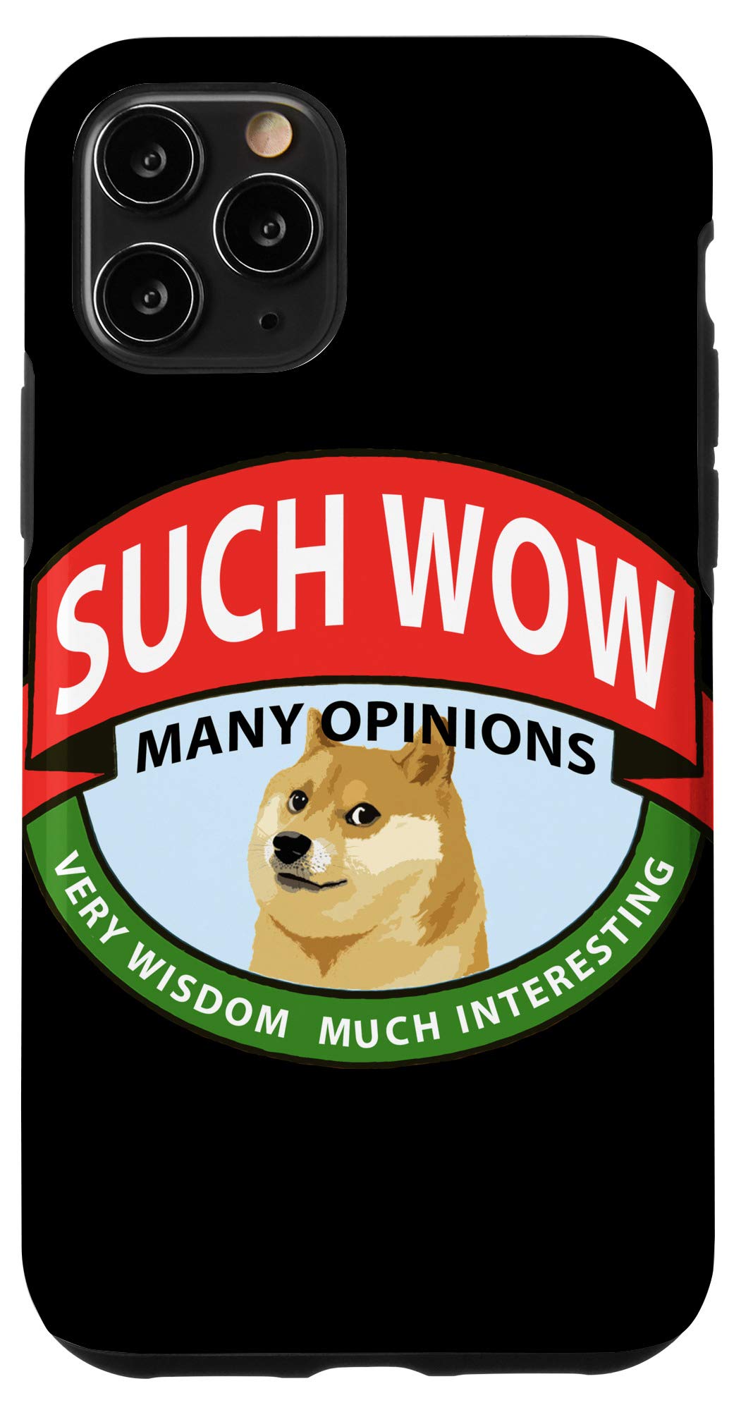 Many Wow Memes WoW Wird Gerade Von Memes überrannt Und Sie Sind