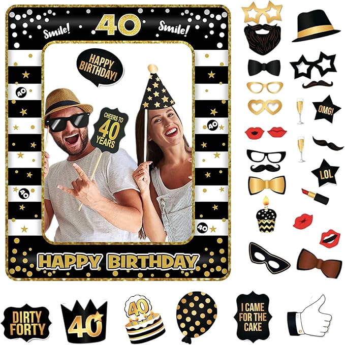 Birthday Selfie Frame Ideas Ubicaciondepersonas cdmx gob mx birthday-selfie-frame-ideas-ubicaciondepersonas-cdmx-gob-mx
