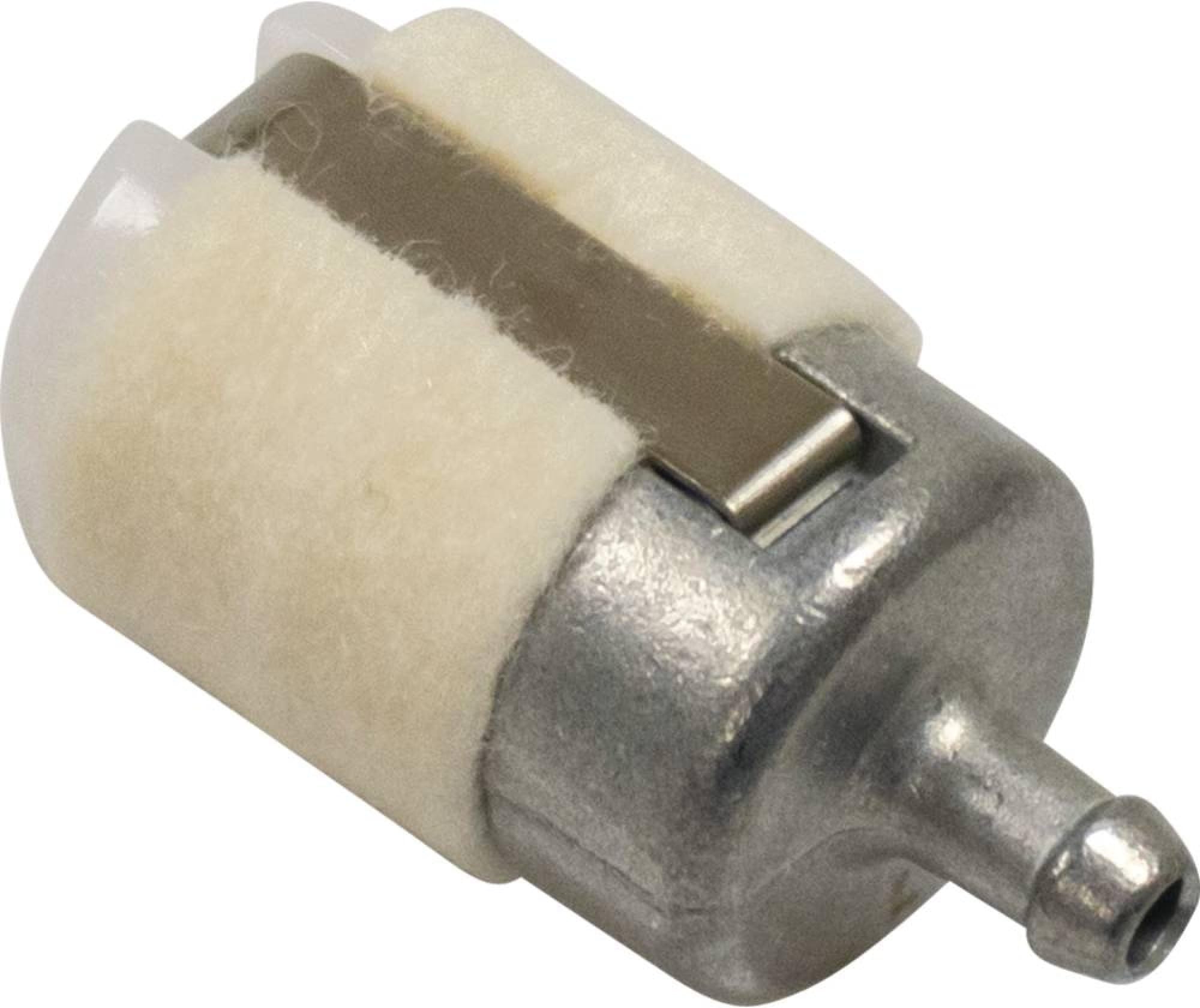 Amazon.com: Stens Fuel Filter, Walbro 125-527-1, ea, 1 : Automotive