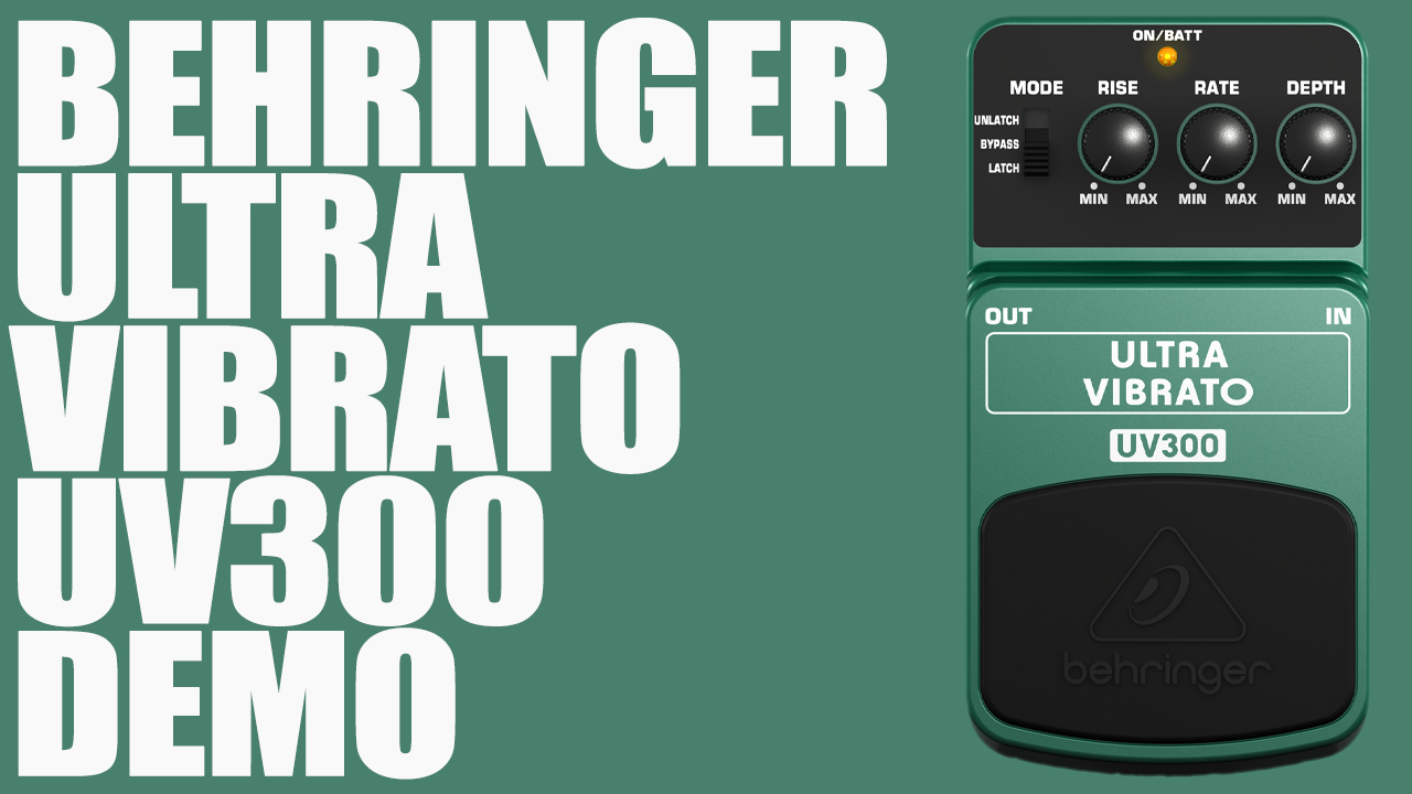 Ryan Lutton's Amazon Page