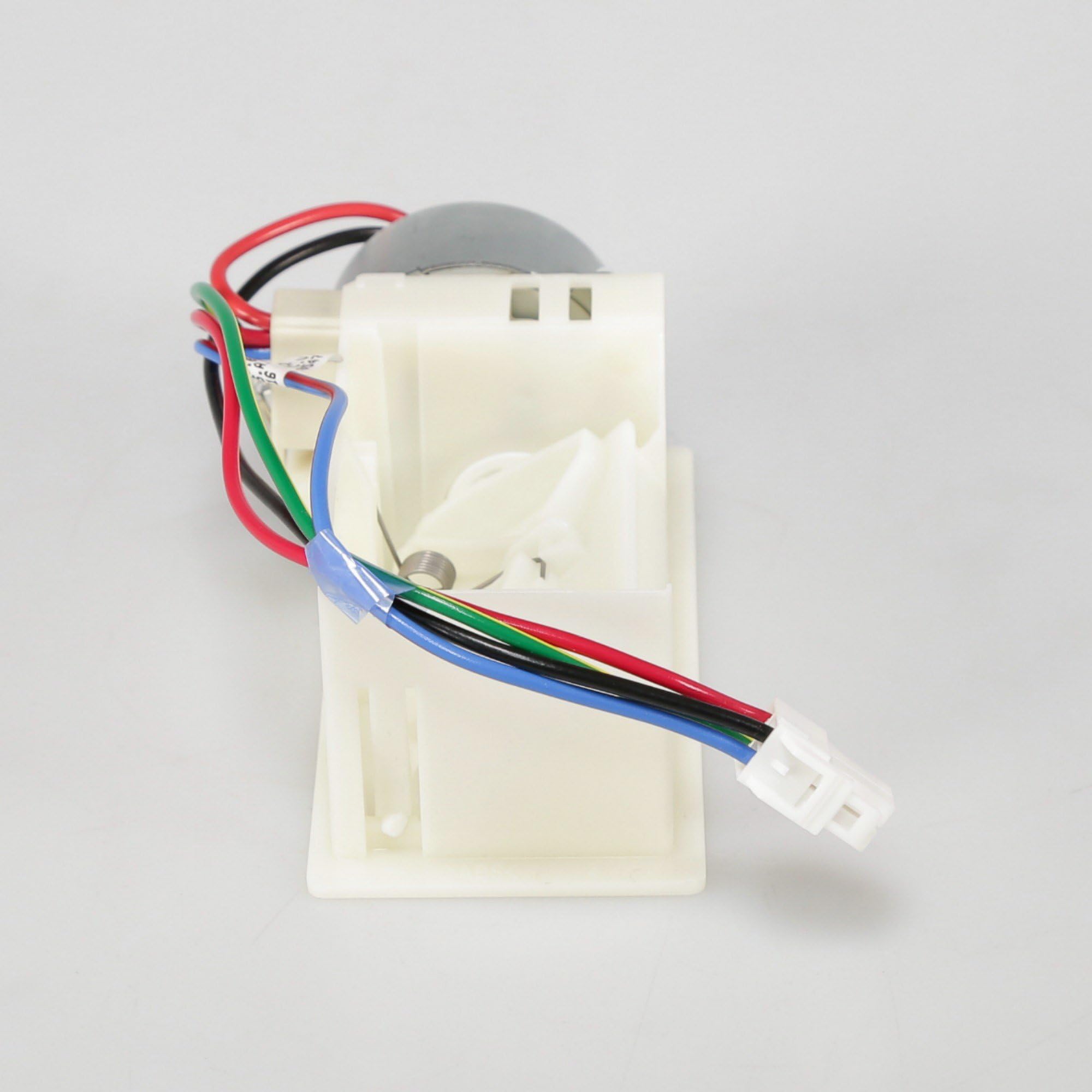 Amazon.com: W10219463 Control Board Remanufactured Compatible With ...