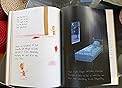 Stuck: Jeffers, Oliver, Jeffers, Oliver: 9780399257377: Amazon.com: Books