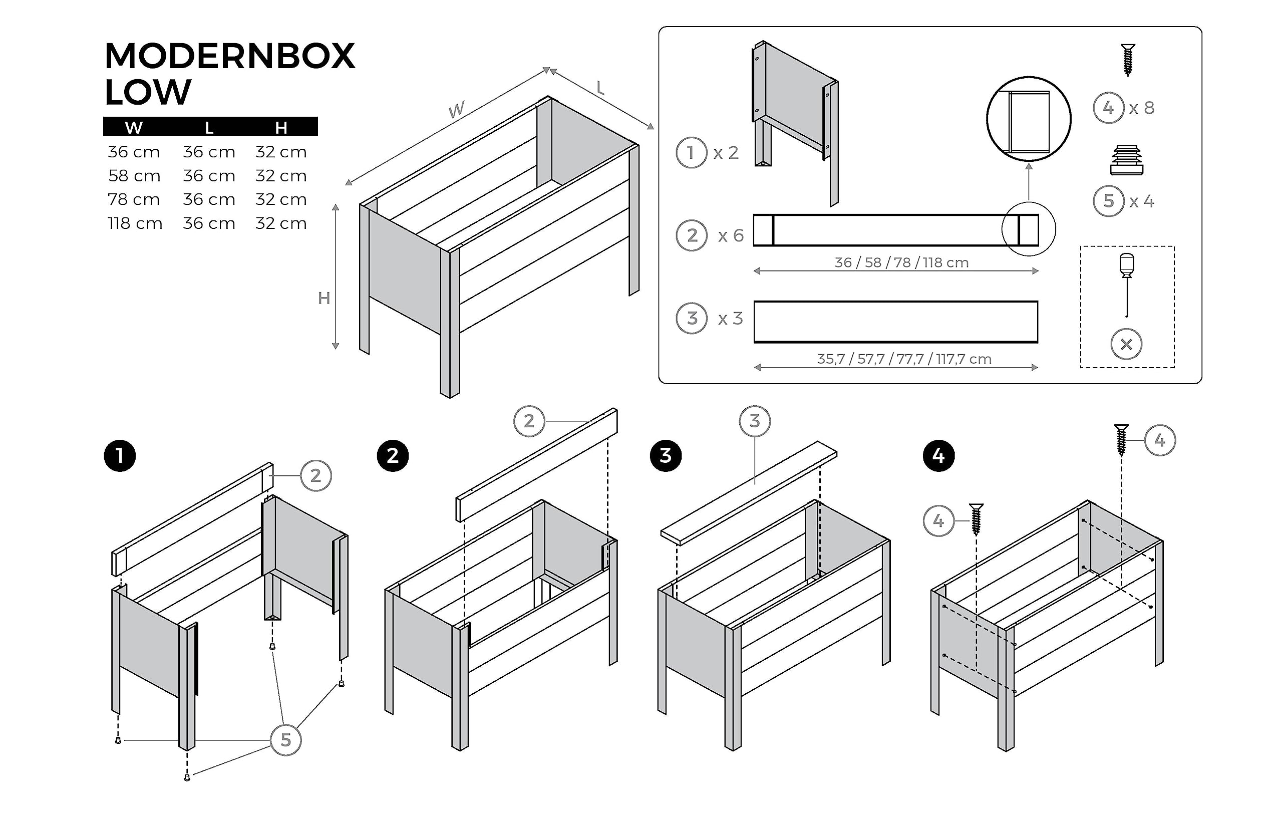 Minimum Balcony Dimensions R K CONSULTING ARCHITECT'S | Types Of
