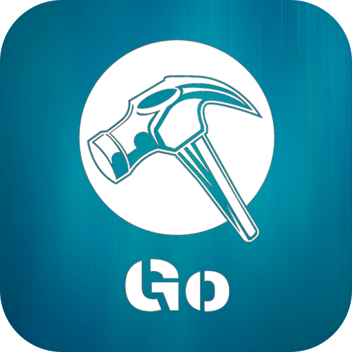 Go Compiler - Run .go Code - App on Amazon Appstore
