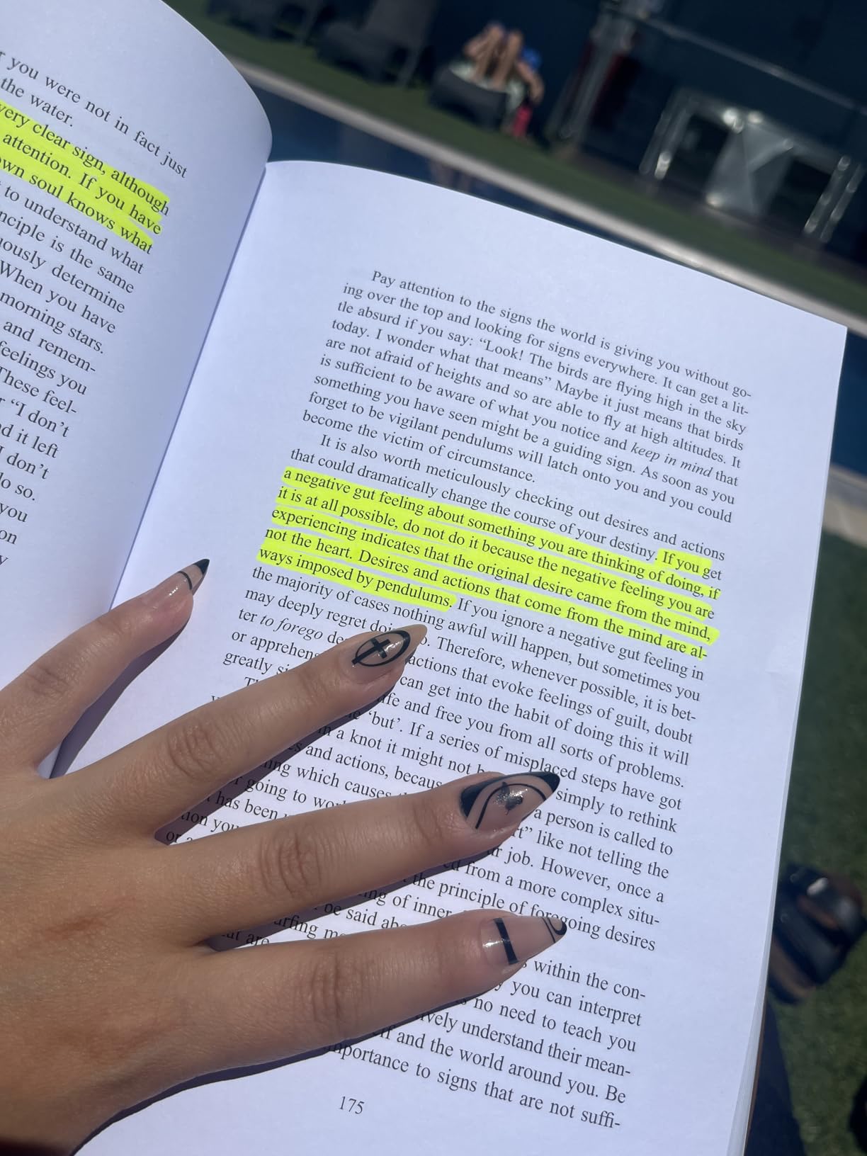 Reality transurfing. Steps I-V : Zeland, Vadim, Dobson, Joanna: Amazon ...