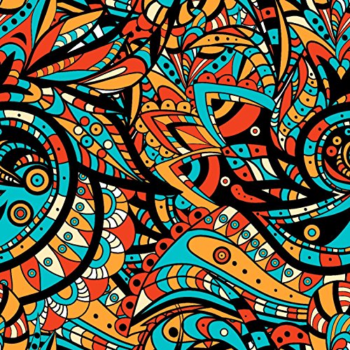 Écouter Massasoit par K.Scott sur Amazon Music Unlimited