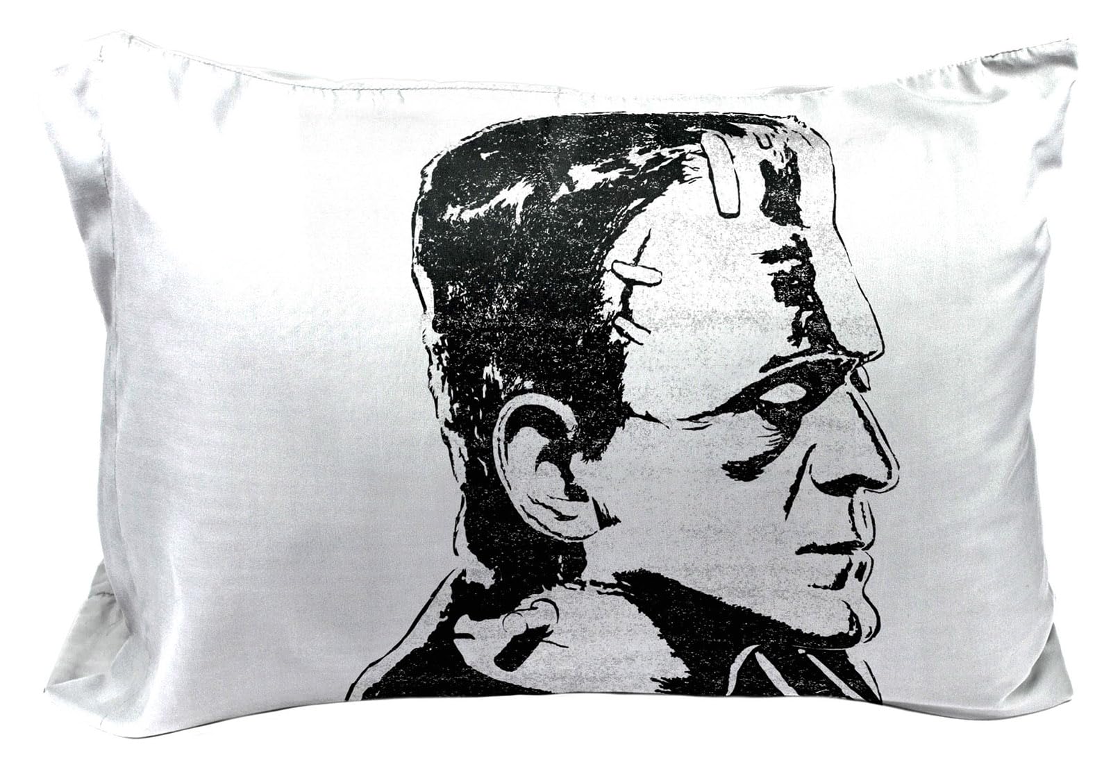 Amazon.com: Universal Monsters Bride & Monster of Frankenstein 1 Pack ...