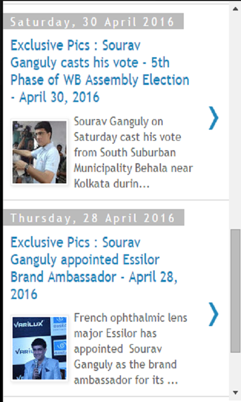 angry captain - App on Amazon Appstore