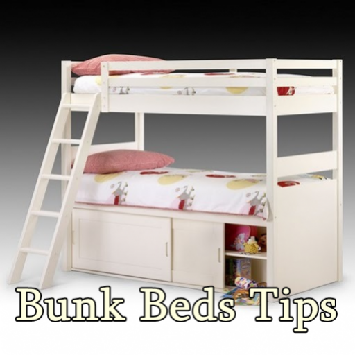 Bunk Beds Tips - App on Amazon Appstore