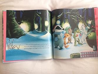 A Home in the Snow: Amazon.co.uk: Bently, Peter, Fuge, Charles ...