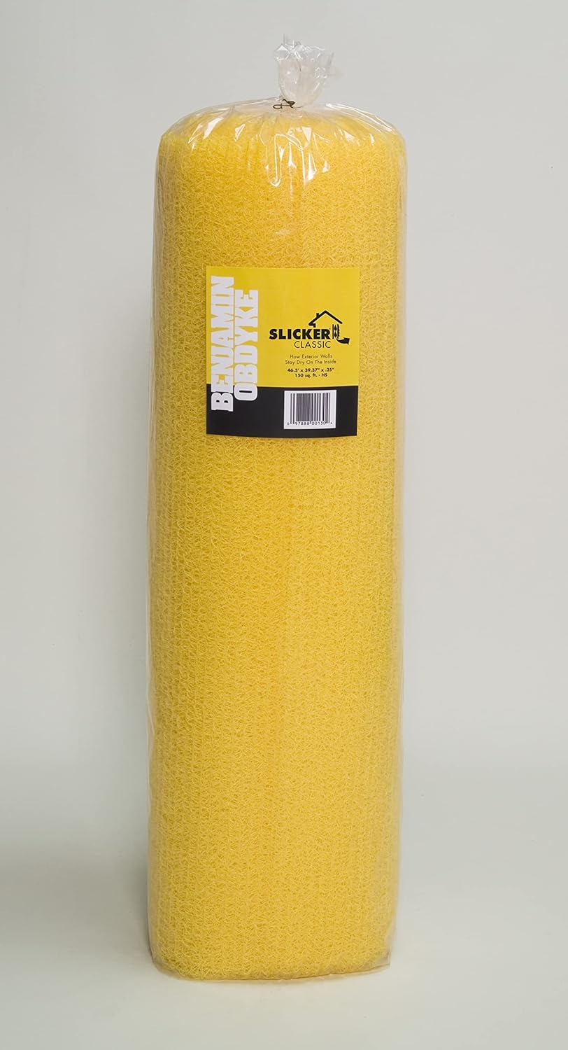 Home Slicker Rain Screen - Panel Screens - Amazon.com