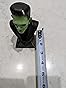 Amazon.com : Trick Or Treat Studios Universal Monsters Frankenstein ...
