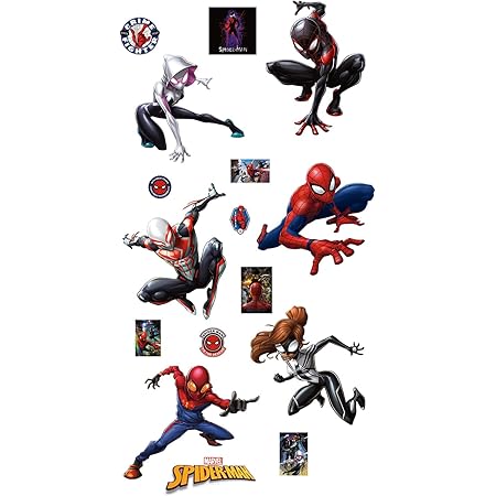 Amazon.com: FATHEAD Captain America: Avengers Assemble-Life-Size ...