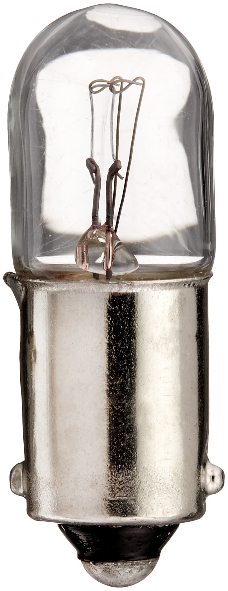 Eiko 1820 28V .1A T3-1/4 Miniature Bayonet Base Halogen Bulbs ...