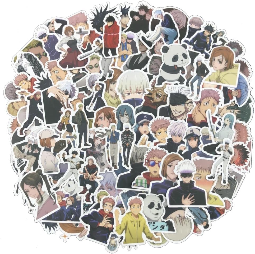 Amazon.com: Minecraft School Supplies Value Pack - 9 Pc Bundle with ...