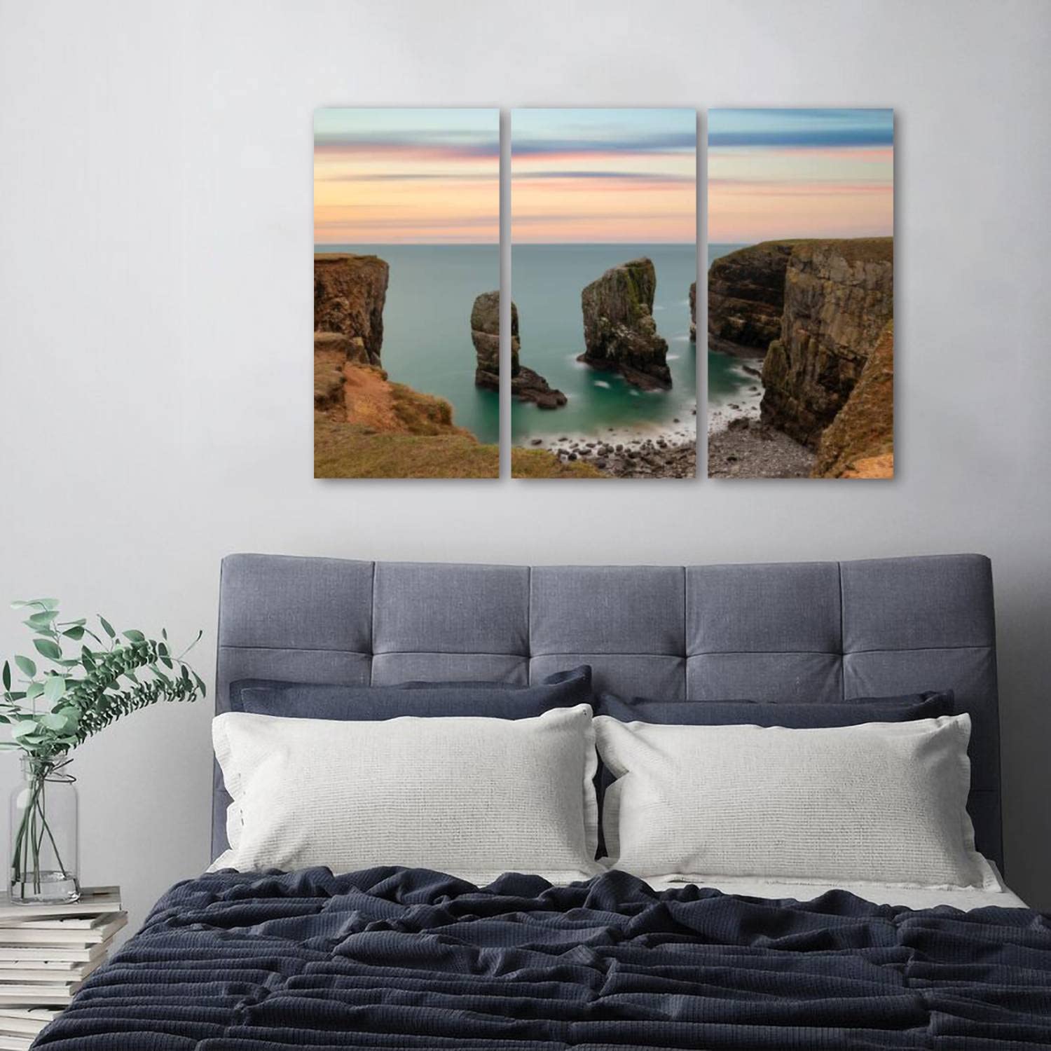 Australia, Western Australia, Denmark, Elephant Rocks Wall, 52% OFF