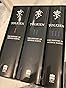 The Complete History of Middle-Earth Box Set: Three Volumes Comprising ...
