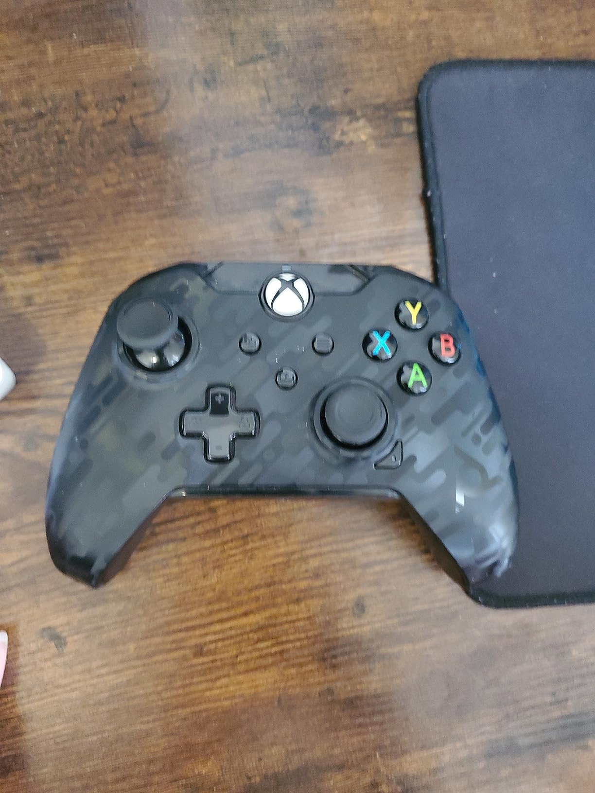 $18/mo - Finance PDP Wired - Xbox Series X|S, Xbox One, PC/Laptop ...