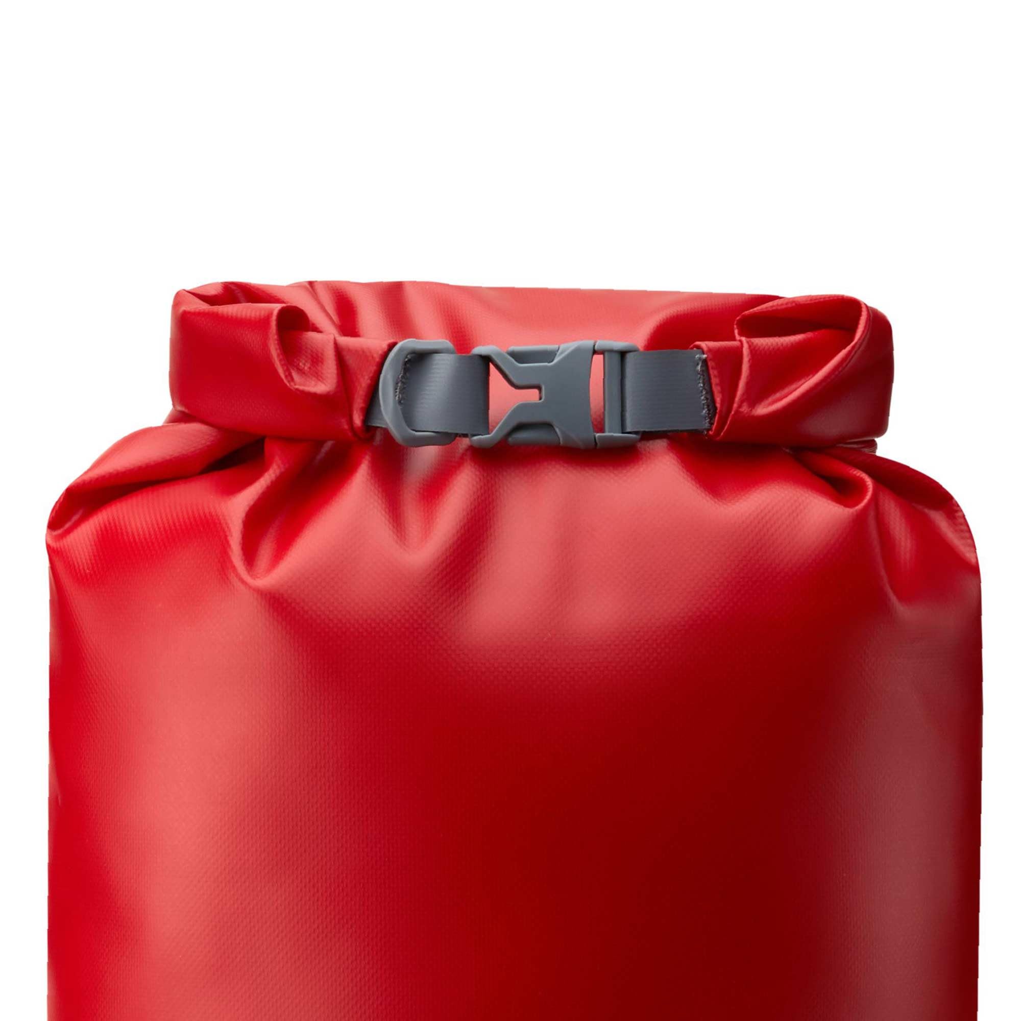 Snapklik.com : NRS Tuff Sack Dry Bag