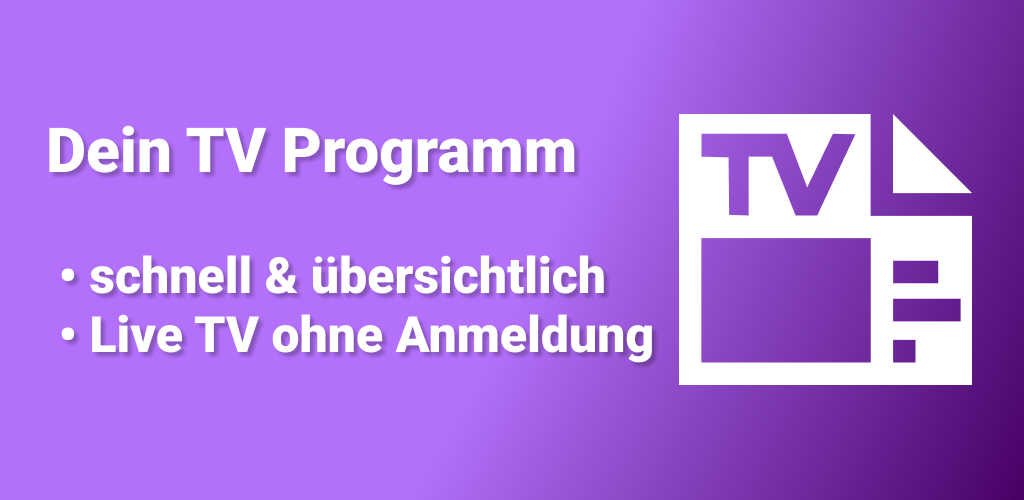 TV.de TV Programm:www.amazon.com:Appstore for Android