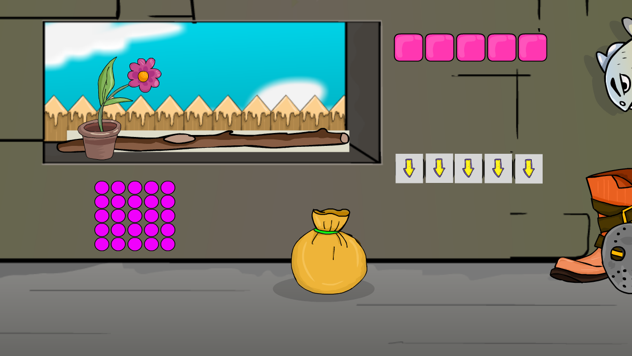 Find The Diamond - App on Amazon Appstore