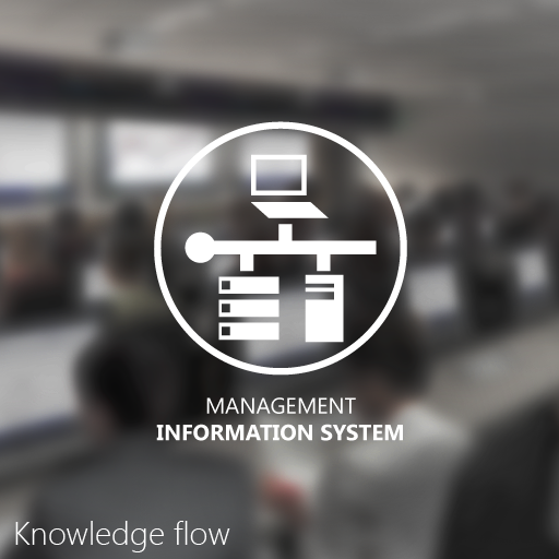 Management Information System - App on the Amazon Appstore