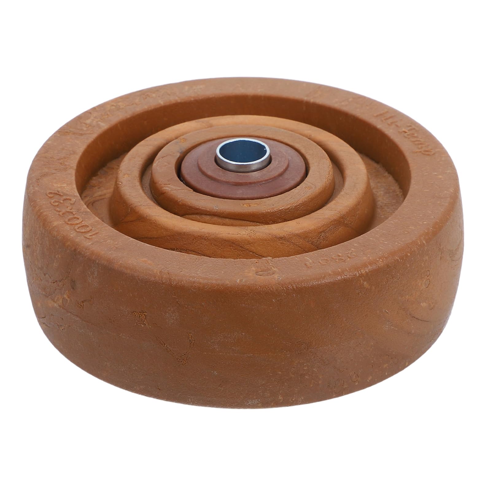 MUCKLILY Oven Rack Wheel High Temp Oven Rack Roller Wheel Wear ...