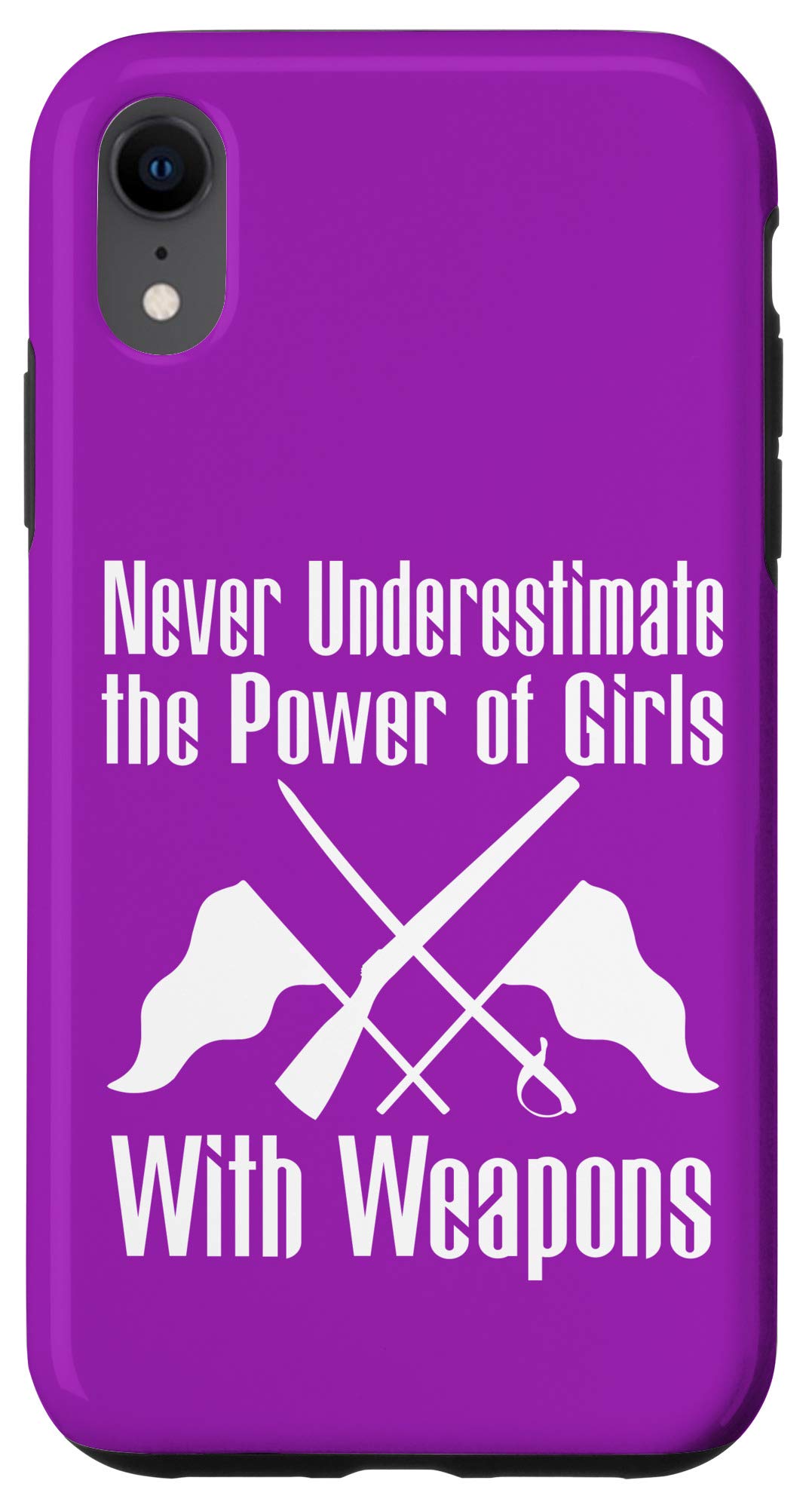 Cute Color Guard Quotes