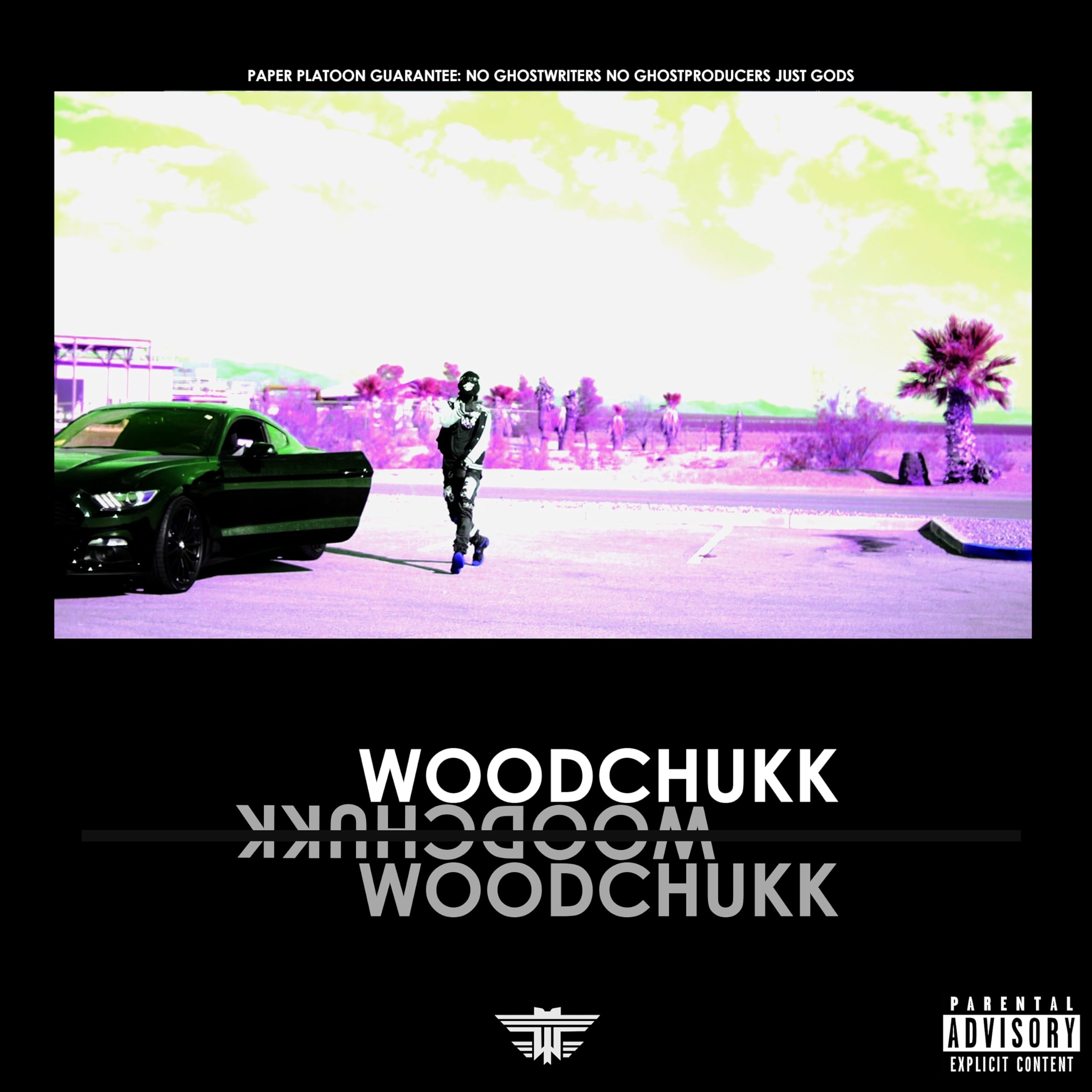 HOOLIGANG song by Joey Valence & Brae from HOOLIGANG on Amazon Music