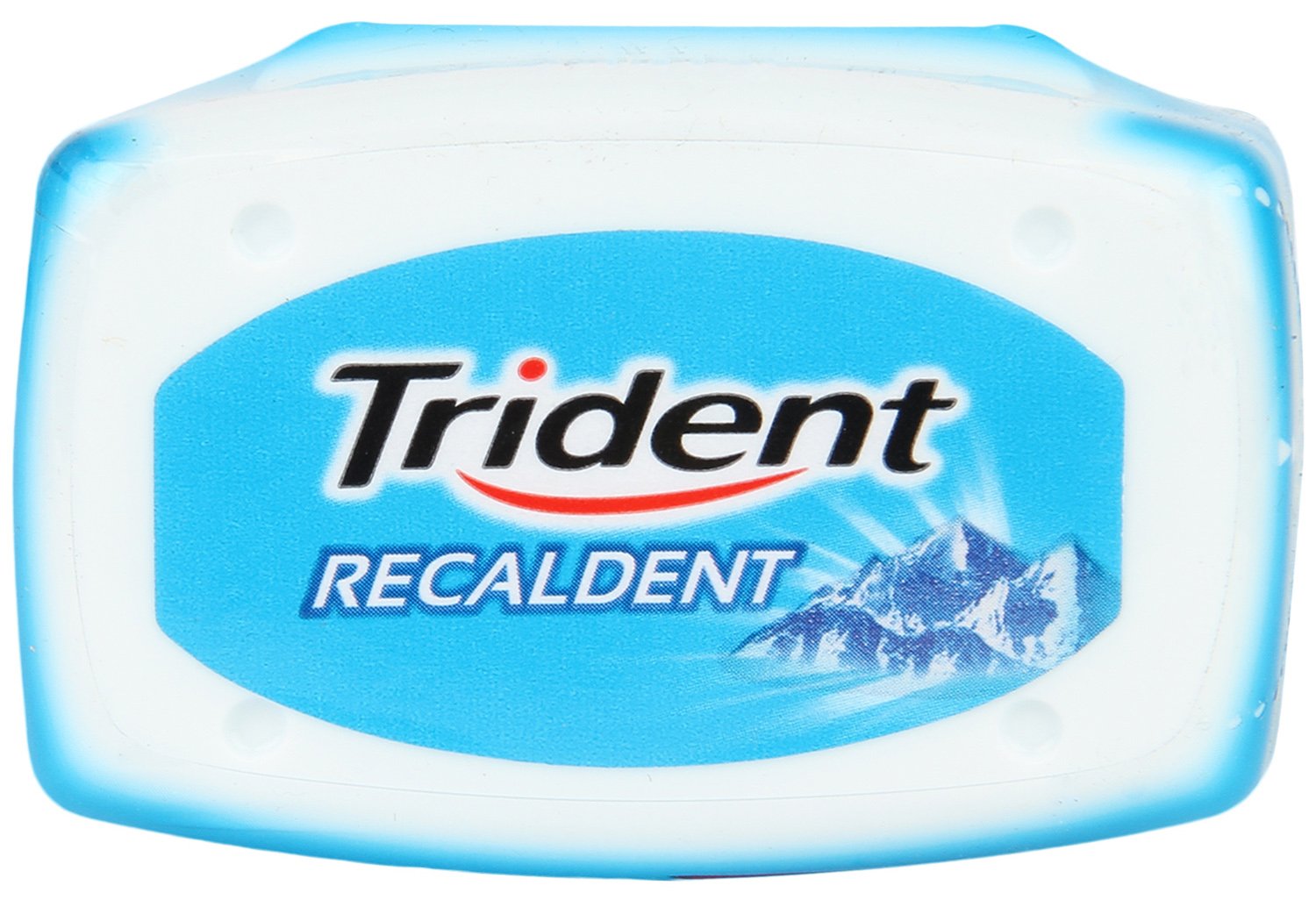 Recaldent Logo MI Paste One Perio – DentalHealth.com