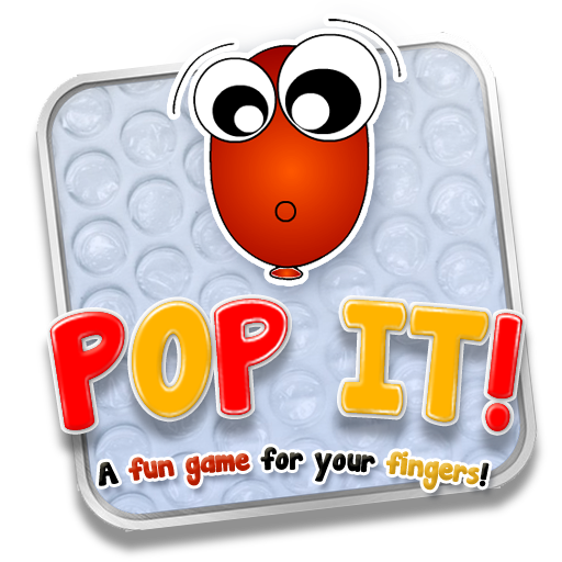 Pop it! - App on Amazon Appstore