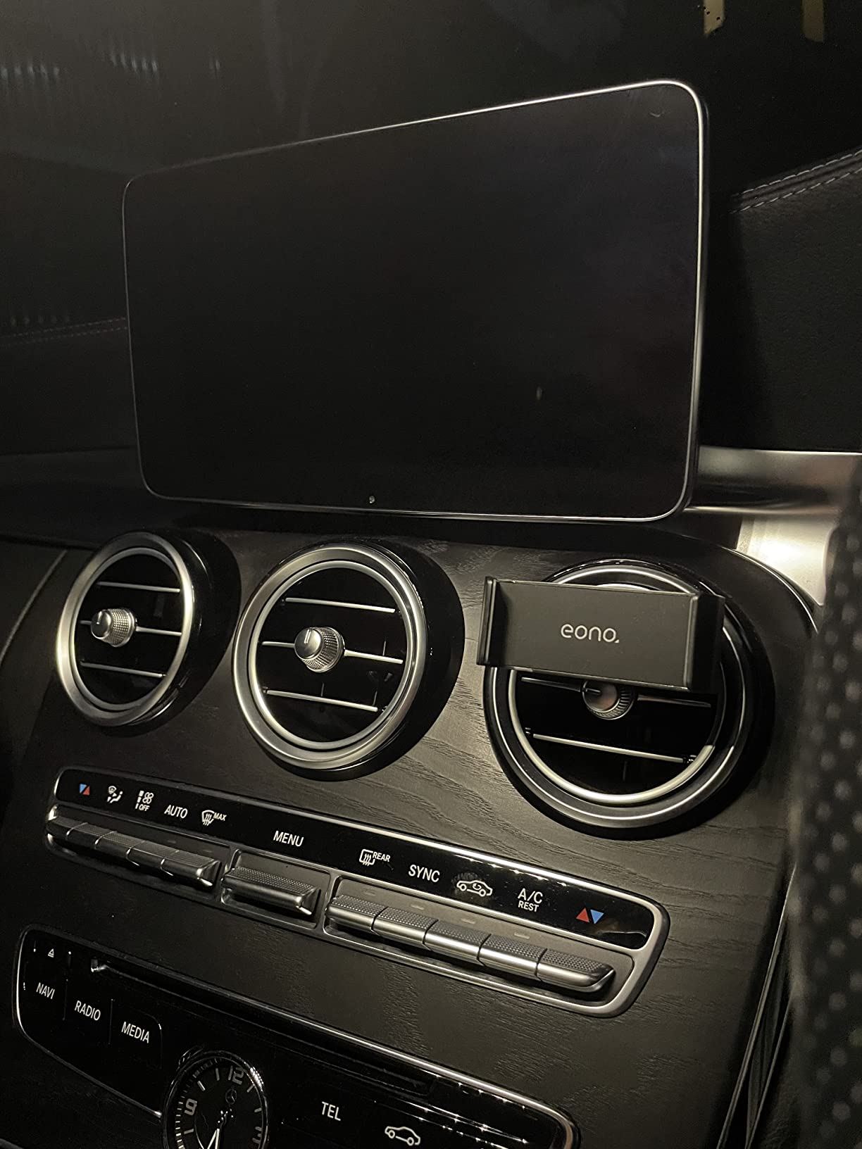 Amazon.co.jp: Eono(イオーノ) : 車＆バイク