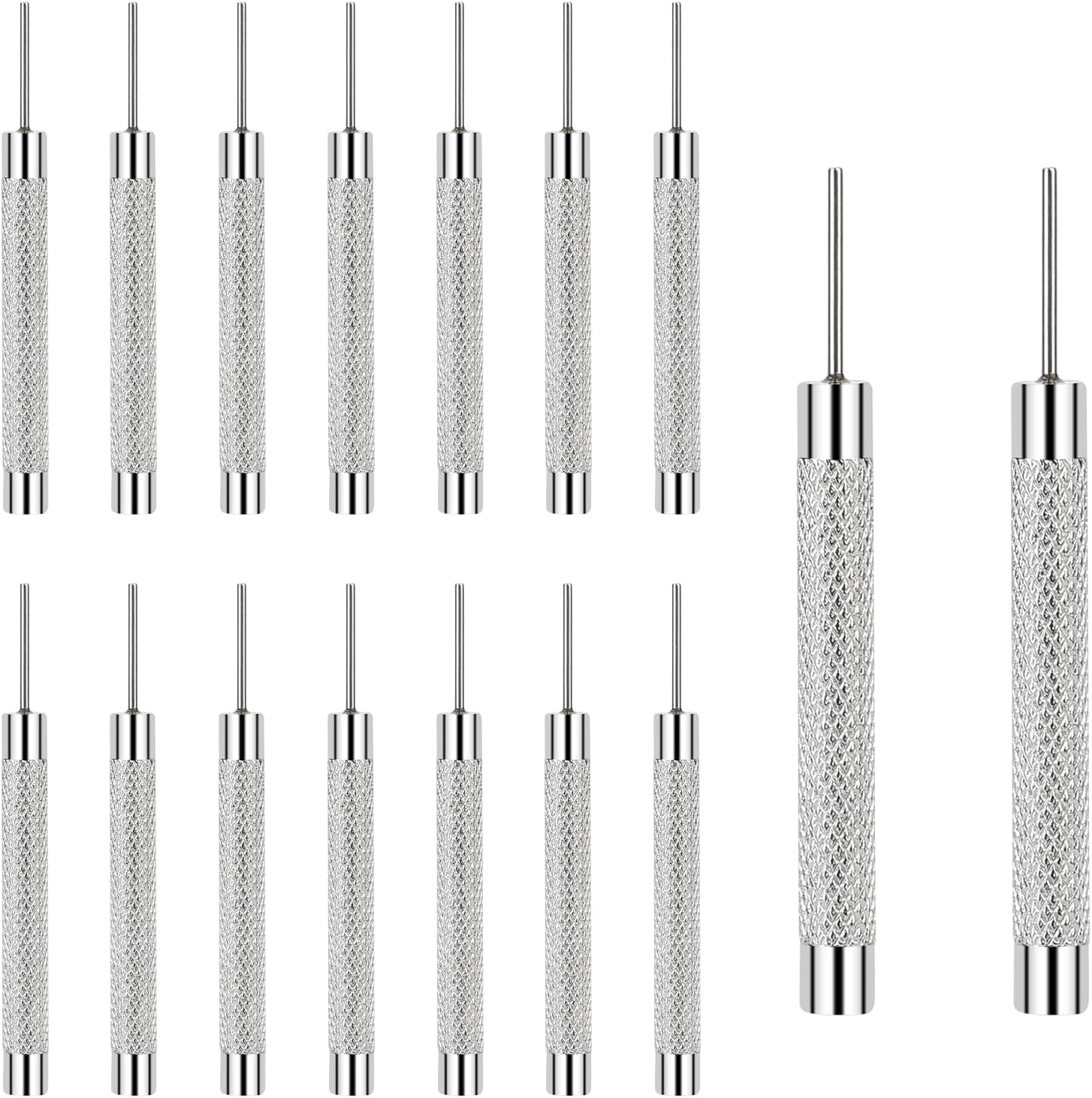 Amazon.com: 12 Pack SIM Card Removal Pin SIM Card Tray Removal Tool ...