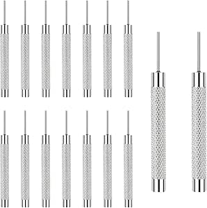 Amazon.com: 16 Pack SIM Card Removal Tool SIM Ejector Tools SIM Card ...